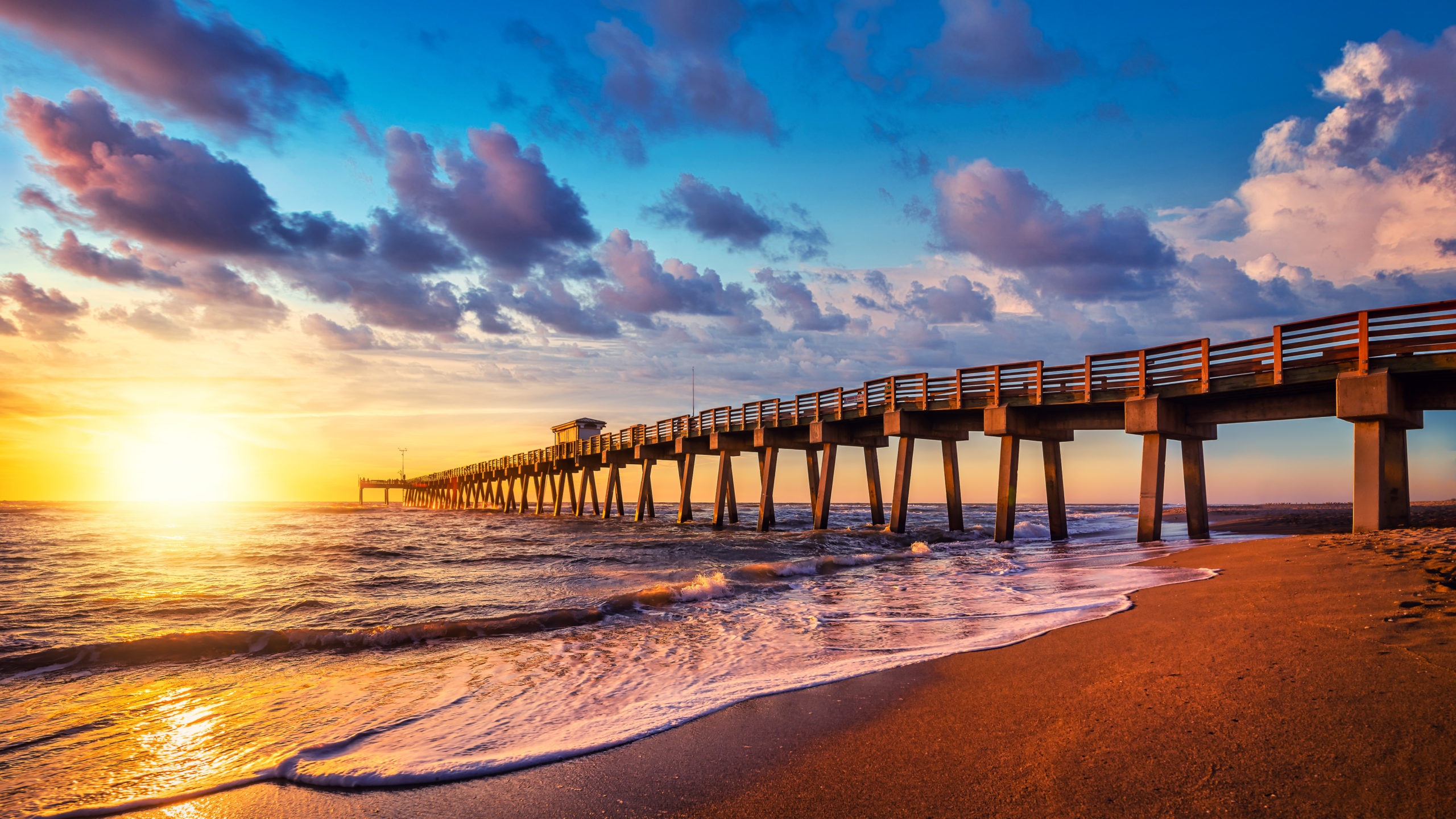 10 Top Things To Do In Clearwater Beach 10 Top Things To Do In Clearwater Beach