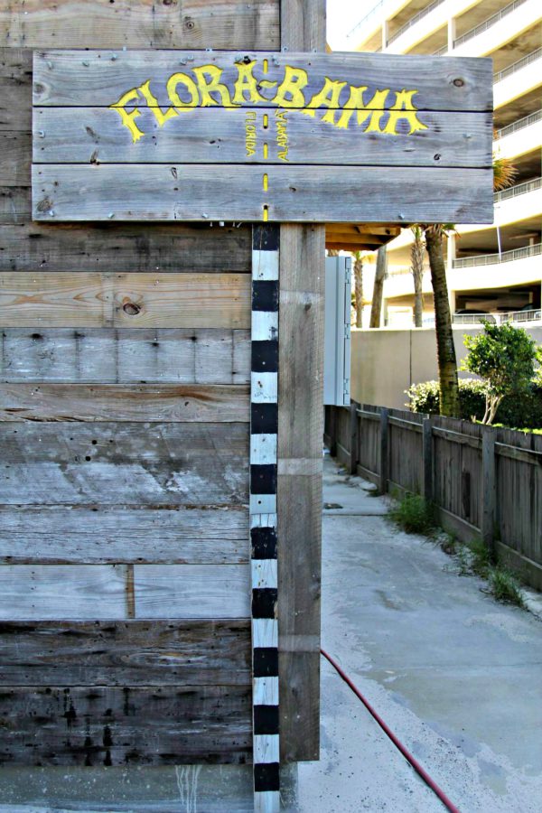 Frank Brown International Songwriters' Festival Spotlights Composers ...