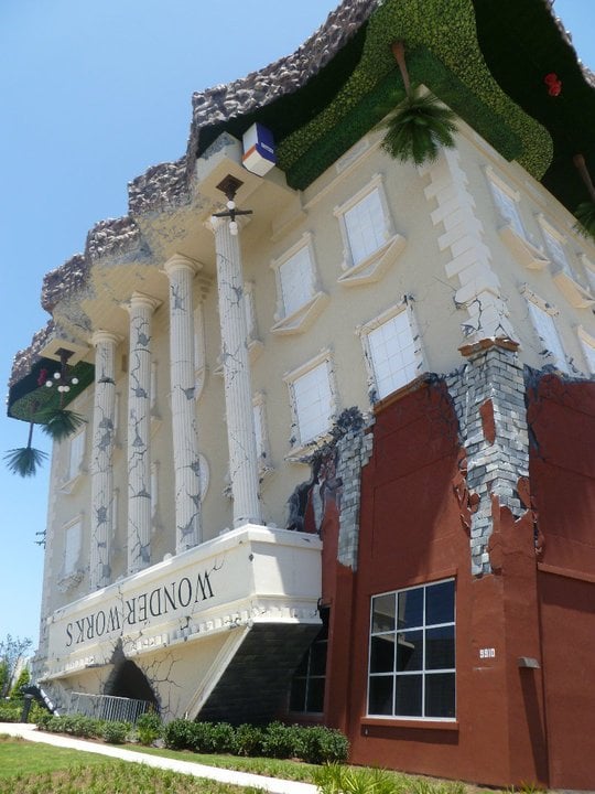 Top Things To Do in Panama City Beach | BeachGuide.com