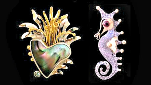 Celebrate Art at Springfest Festival of Fine Arts and Fine Crafts ...