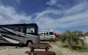 Gulf Coast RV Parks Top 10 Best Gulf Coast RV Parks