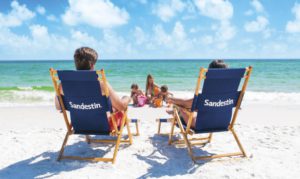 BeachGuide.com - Beach Vacation Planning along the Florida and Alabama ...
