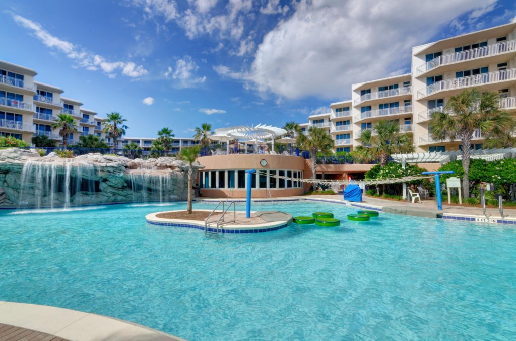 BeachGuide.com - Beach Vacation Planning along the Florida and Alabama ...